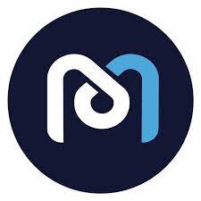 Everything you need to know about Mdex exchange - NetChunk Blog