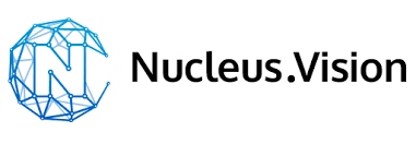 Advantages and disadvantages of Nucleus Vision - NetChunk Blog